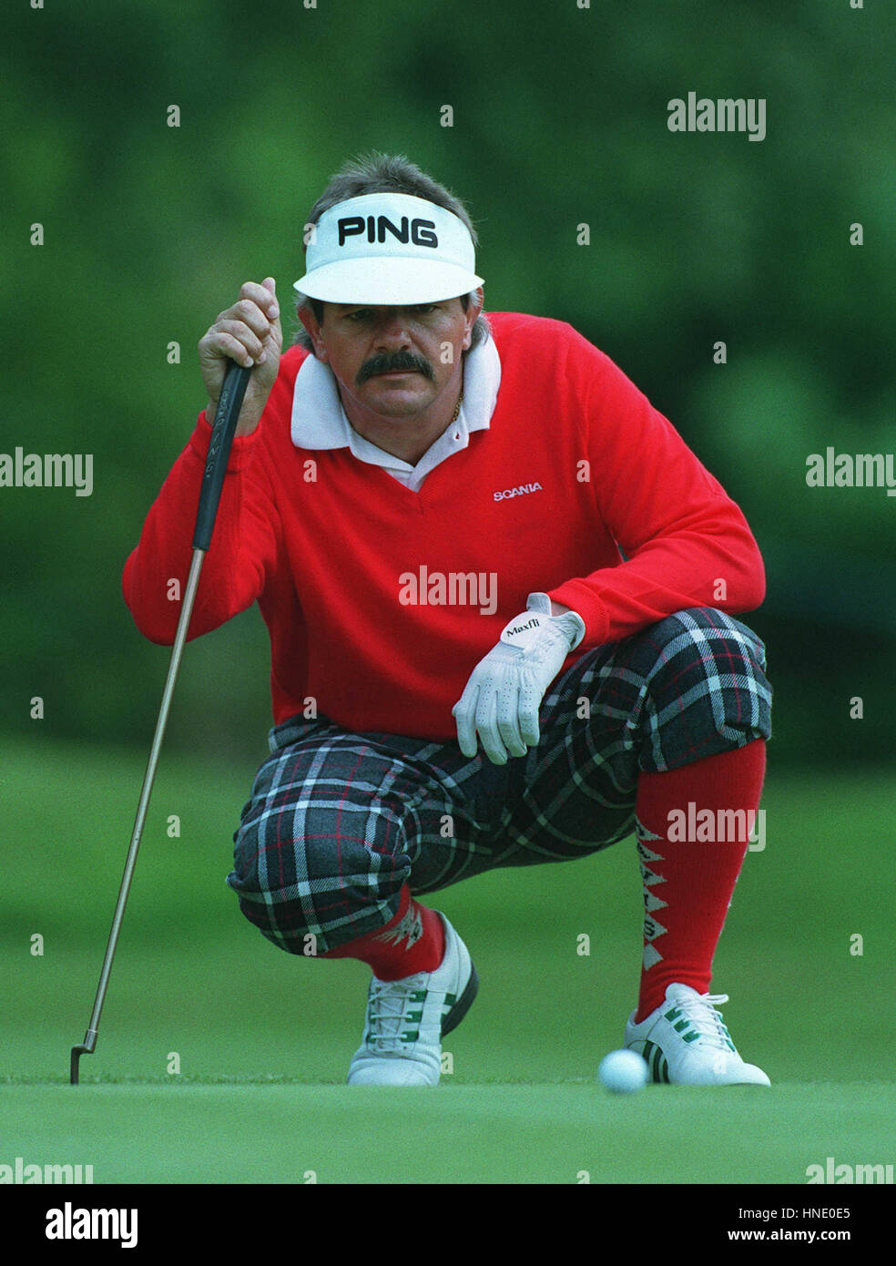 Roger davis hi-res stock photography and images - Alamy