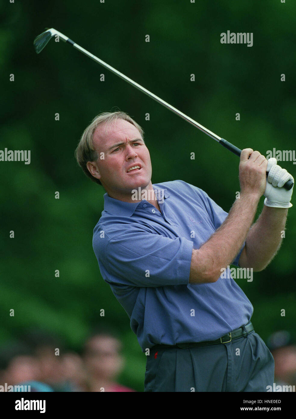 Ronan Rafferty High Resolution Stock Photography and Images - Alamy