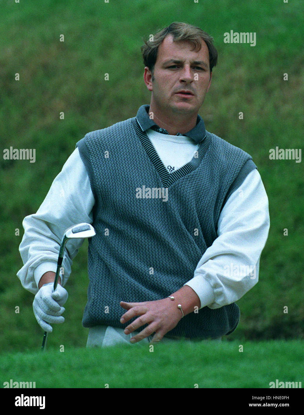 Gary emerson hi-res stock photography and images - Alamy