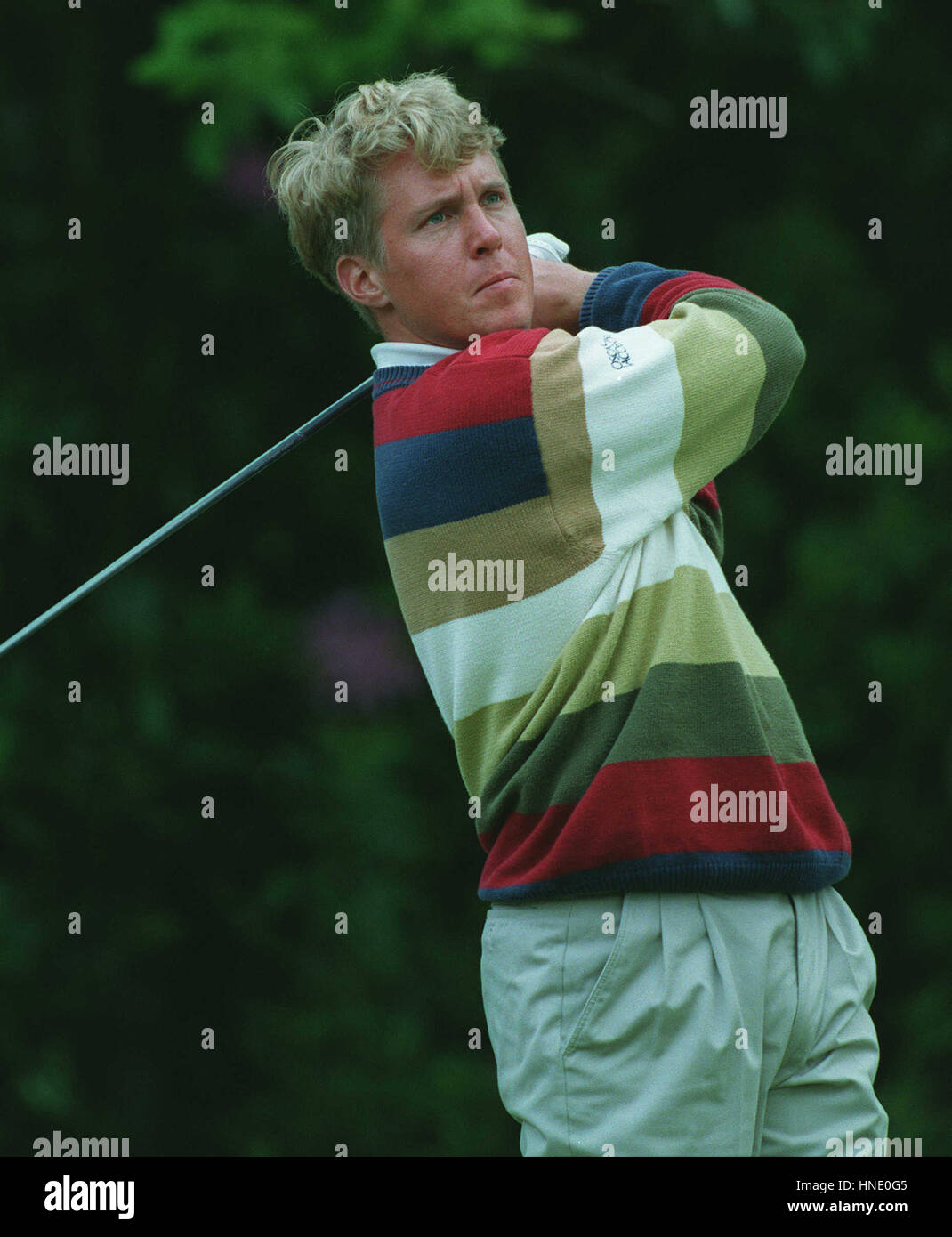 Pierre fulke hi-res stock photography and images - Alamy