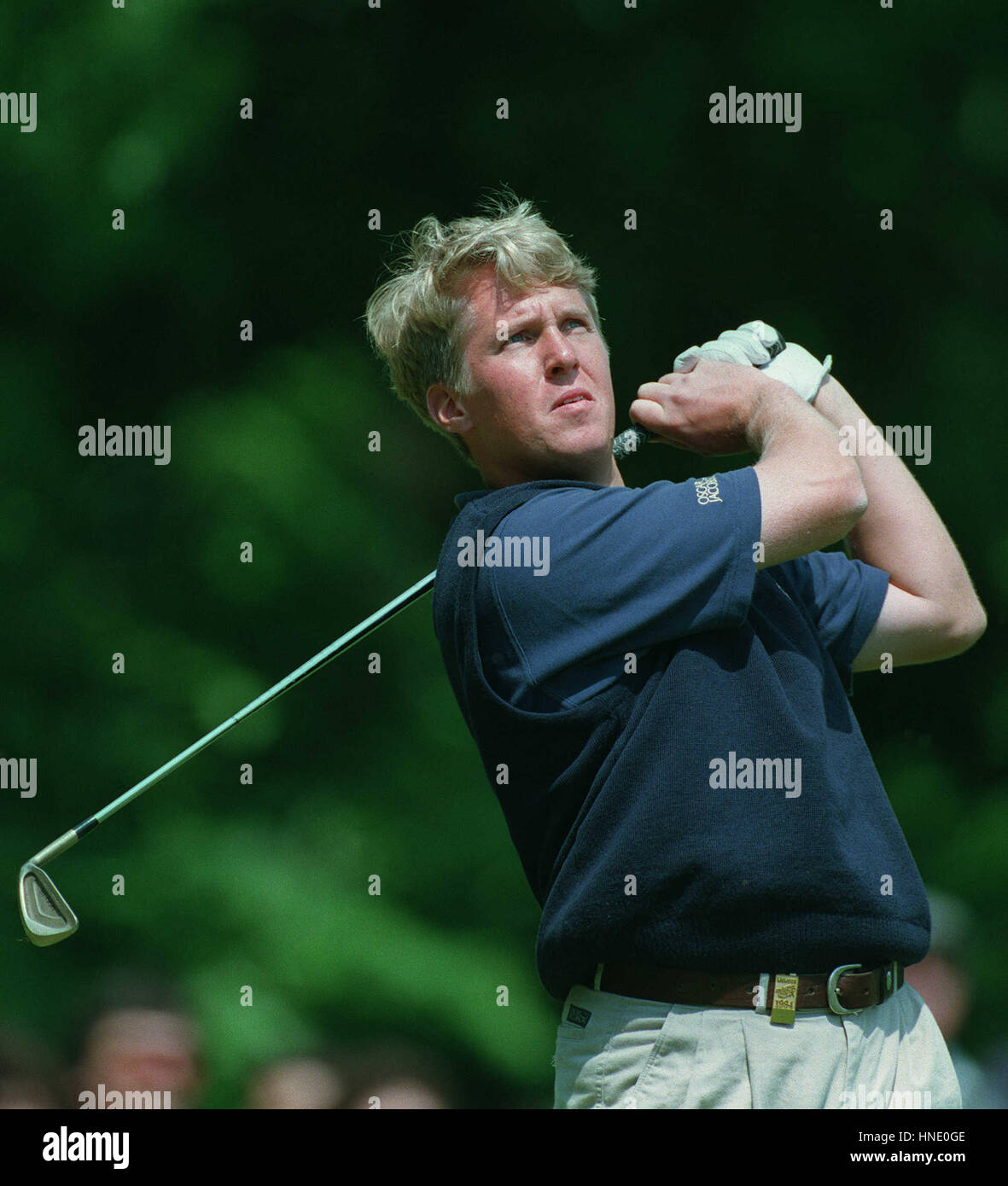 Pierre fulke hi-res stock photography and images - Alamy