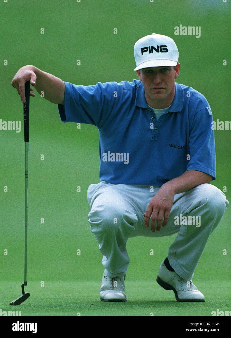 David r jones hi-res stock photography and images - Alamy