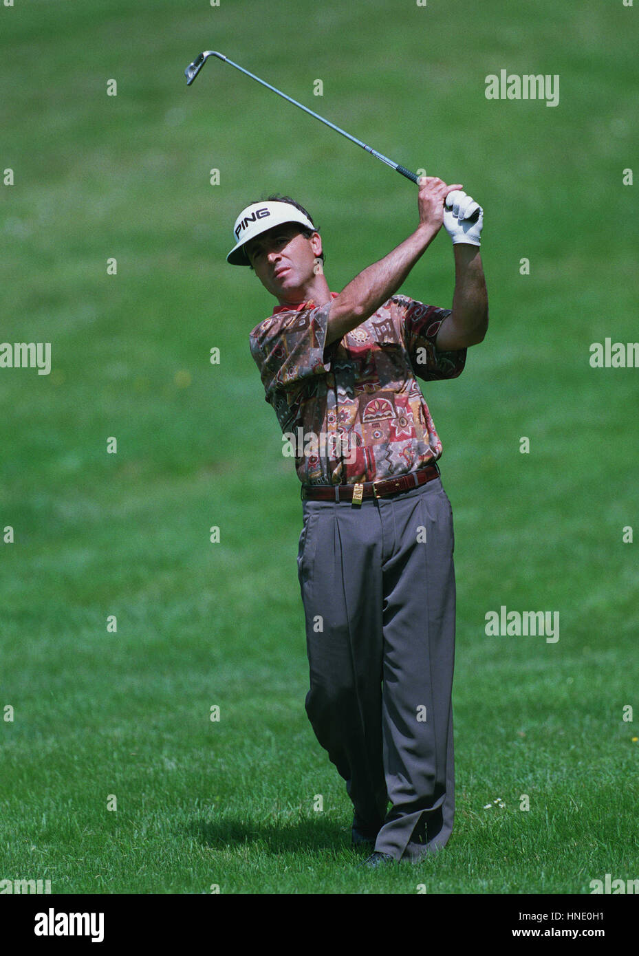 JOSE RIVERO SPAIN 02 June 1994 Stock Photo - Alamy