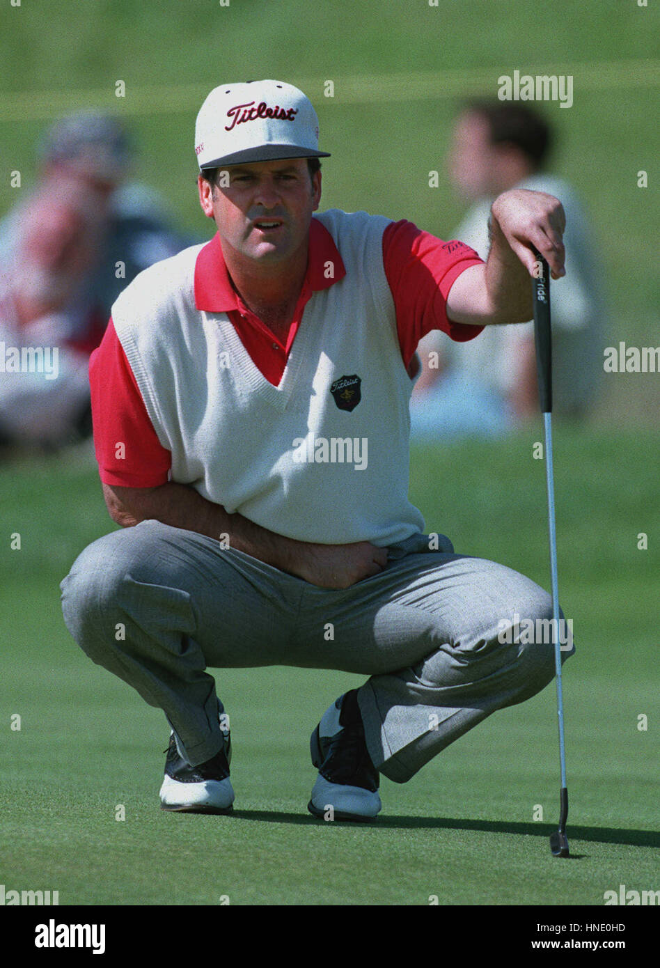 David edwards hi-res stock photography and images - Alamy