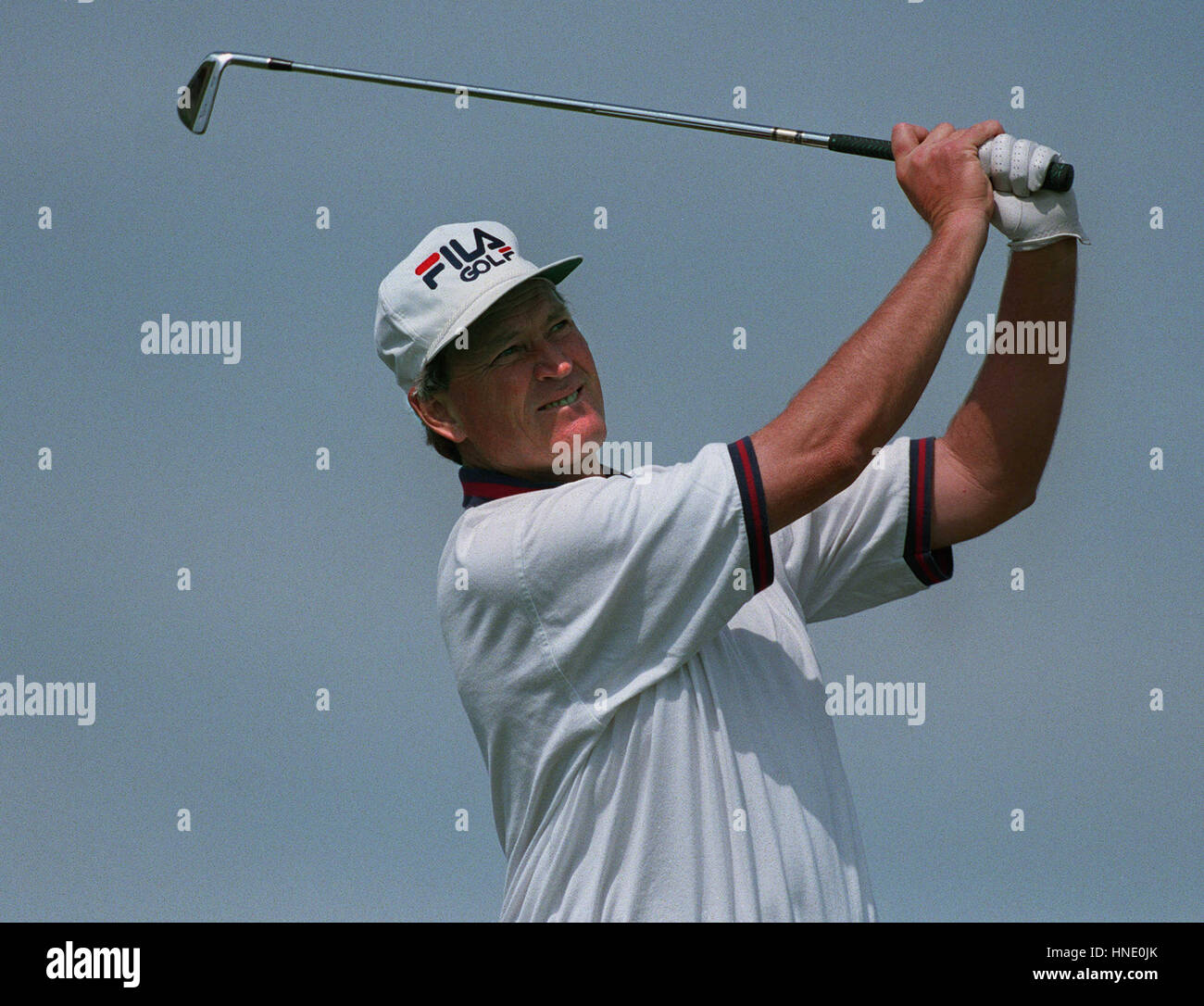 Twitty hi-res stock photography and images - Alamy