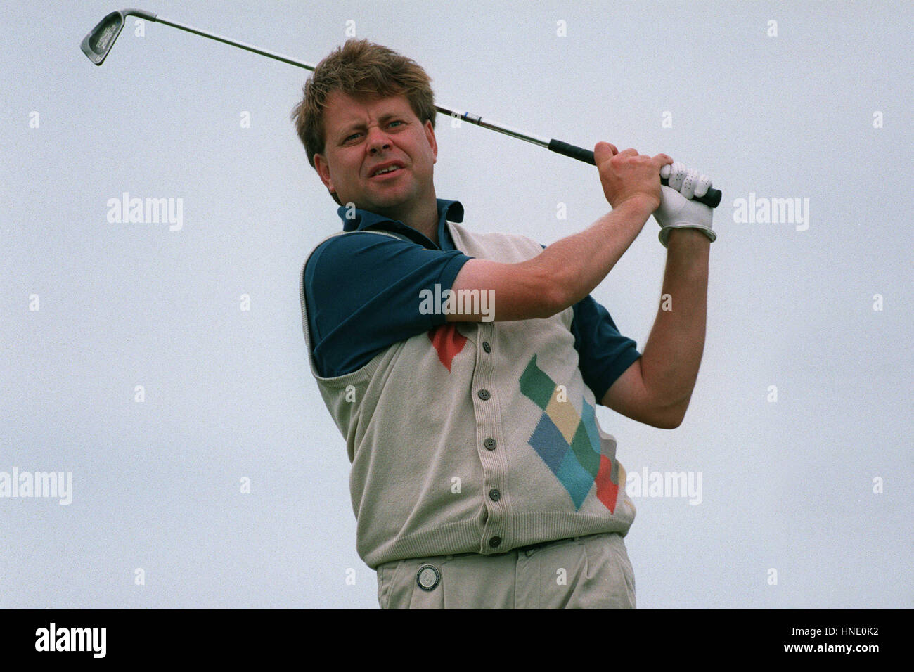 British riley hi-res stock photography and images - Alamy