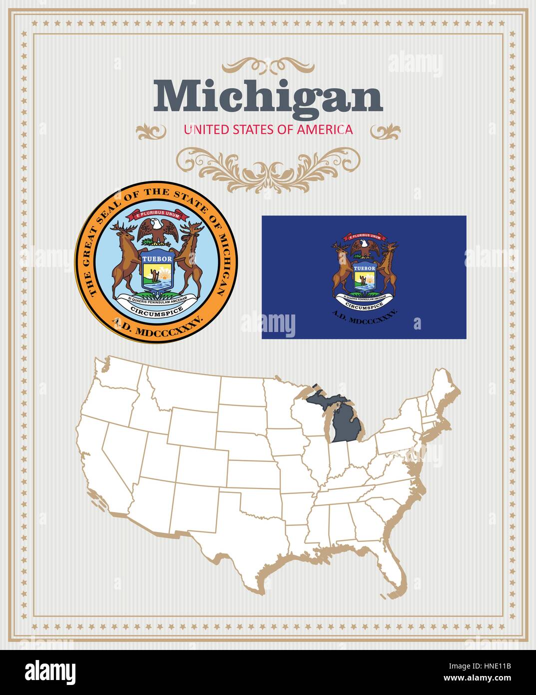 Coat Of Arms Vector Vectors High Resolution Stock Photography and ...