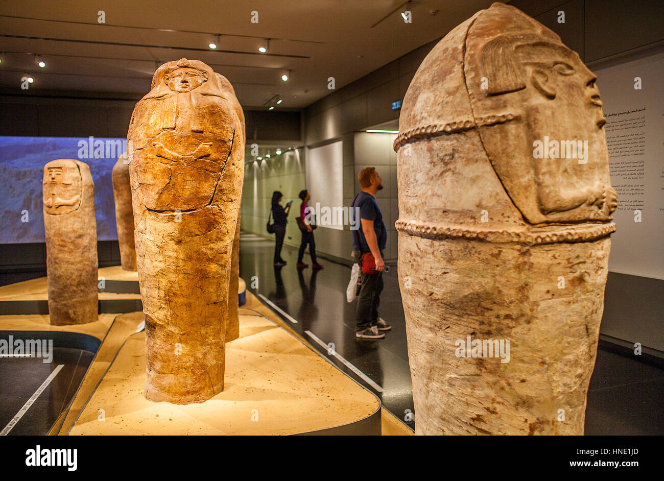 Land of pottery hi-res stock photography and images - Alamy