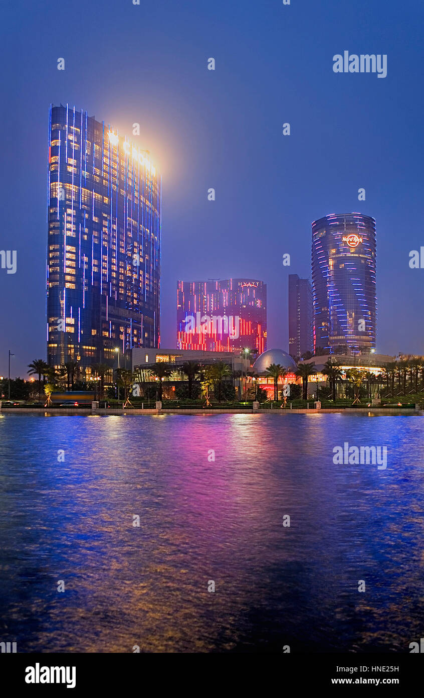 Taipa River High Resolution Stock Photography and Images - Alamy