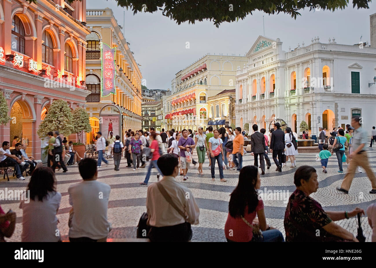 Colonial landscape art hi-res stock photography and images - Alamy