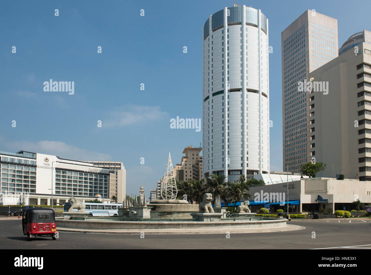 Ceylon hi-res stock photography and images - Alamy