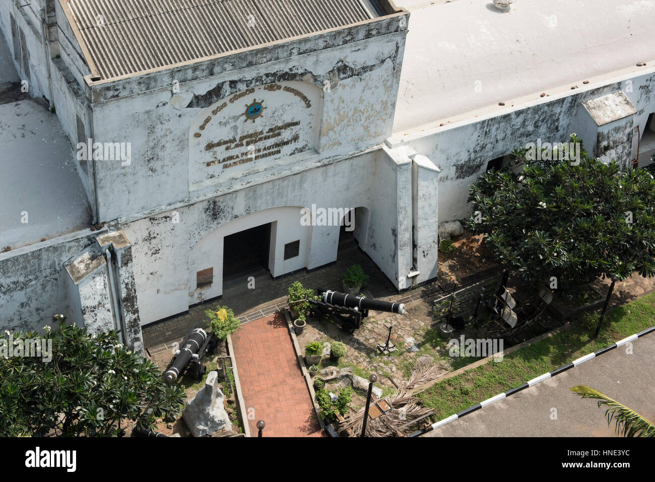 Maritime historical hi-res stock photography and images - Alamy