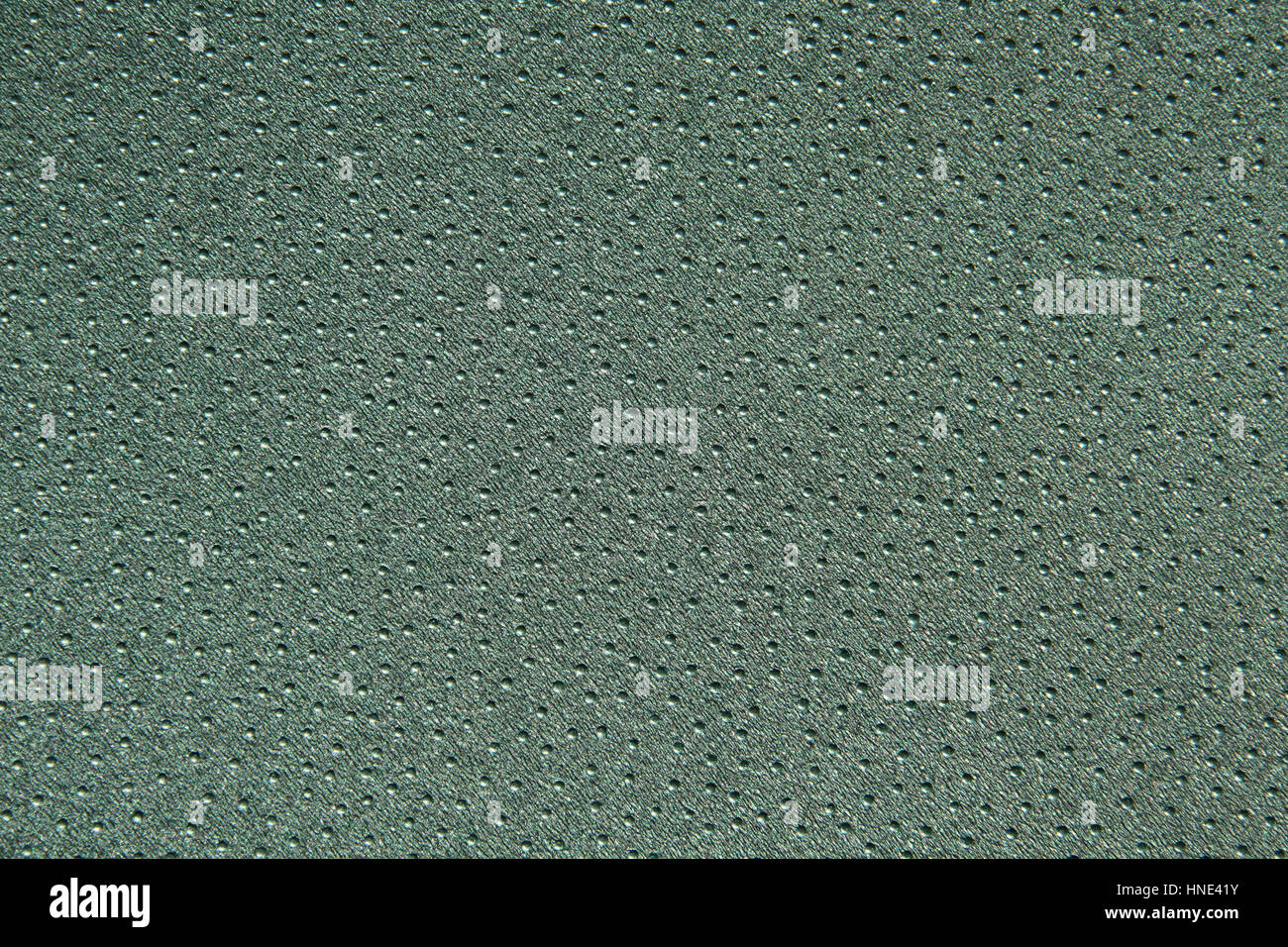 Abstract green texture hi-res stock photography and images - Alamy