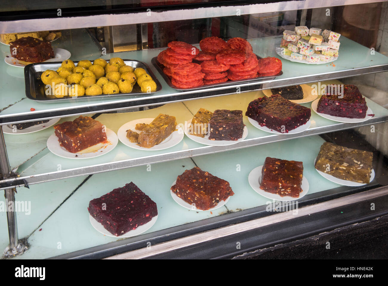 Sri lankan sweet food hi-res stock photography and images - Alamy