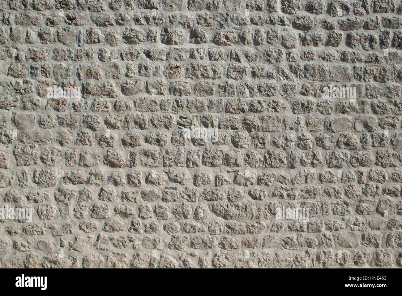 Stonewall building hi-res stock photography and images - Alamy