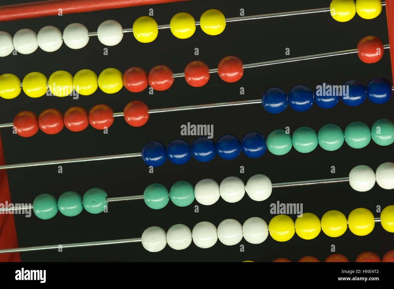 Lerndend hi-res stock photography and images - Alamy