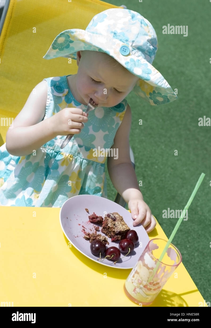 Mcp beg 0108 266 hi-res stock photography and images - Alamy