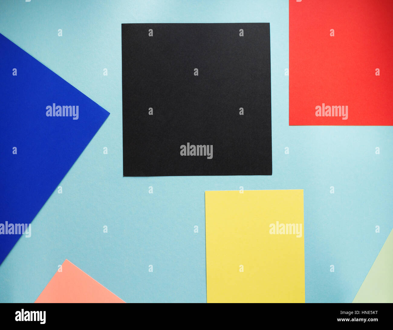 abstract colorful paper background texture Stock Photo - Alamy