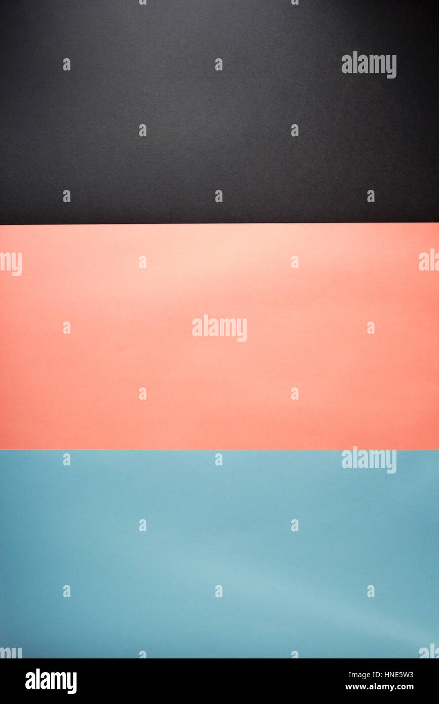 abstract colorful paper background texture Stock Photo - Alamy