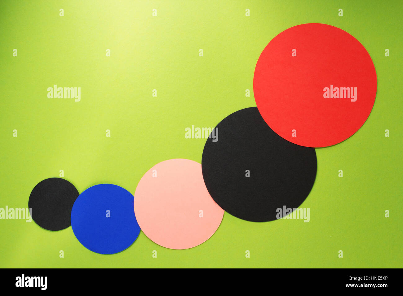 abstract colorful paper background texture Stock Photo - Alamy