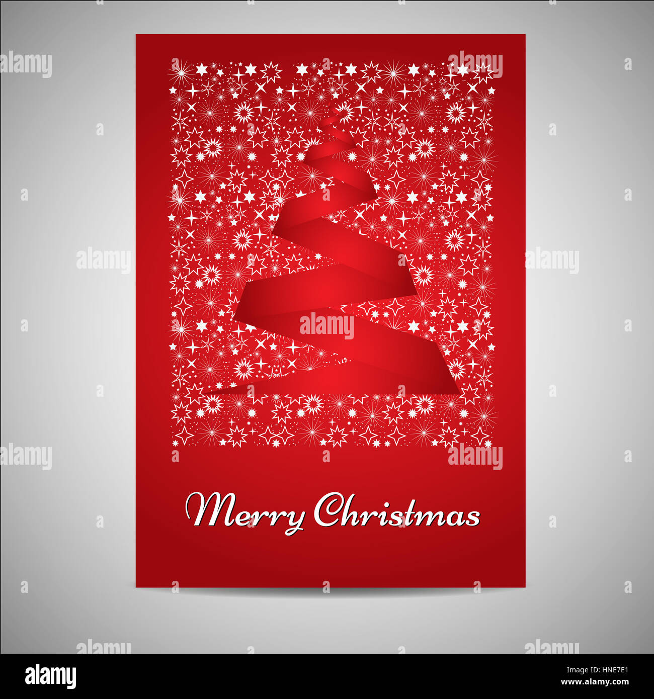 Poster set hi-res stock photography and images - Alamy