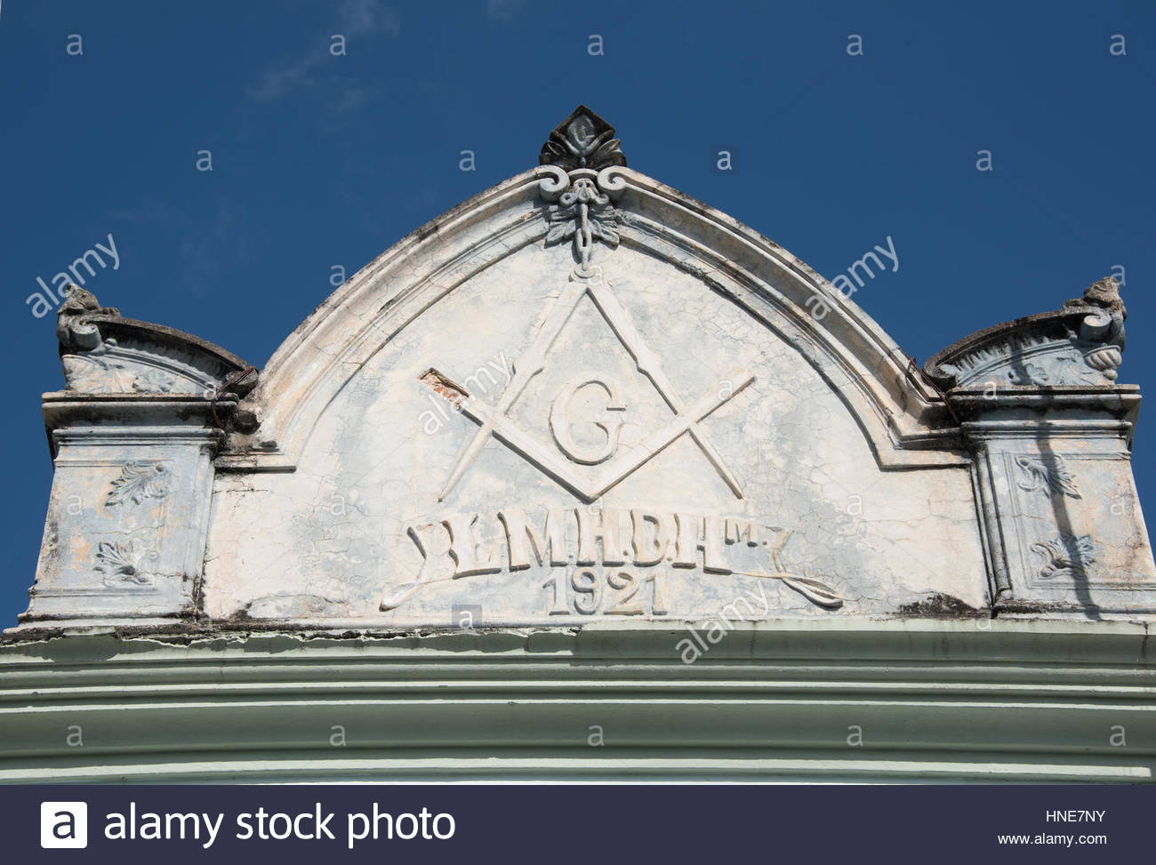 Masonic Lodge Meeting Stock Photos & Masonic Lodge Meeting Stock Images ...