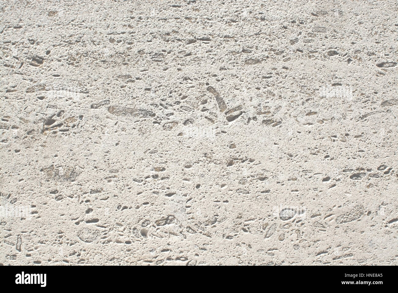 Travertine texture hi-res stock photography and images - Alamy