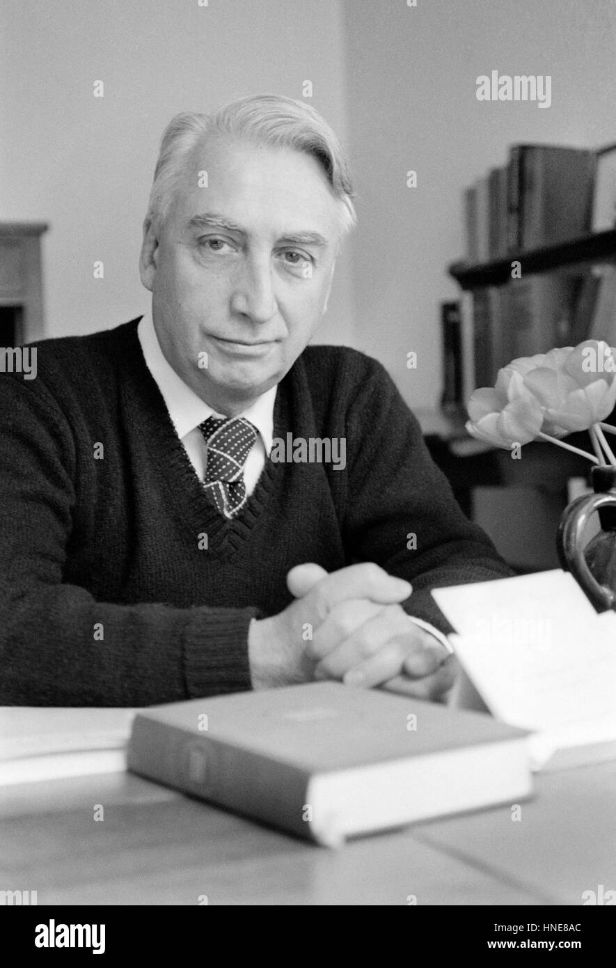 Barthes roland barthes hi-res stock photography and images - Alamy