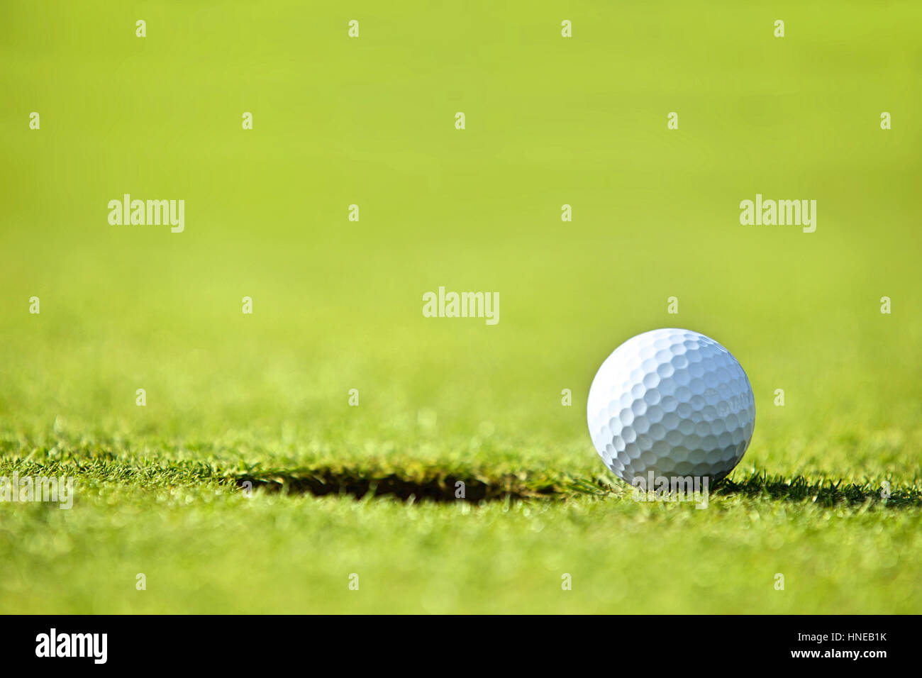 Image of ball hi-res stock photography and images - Alamy