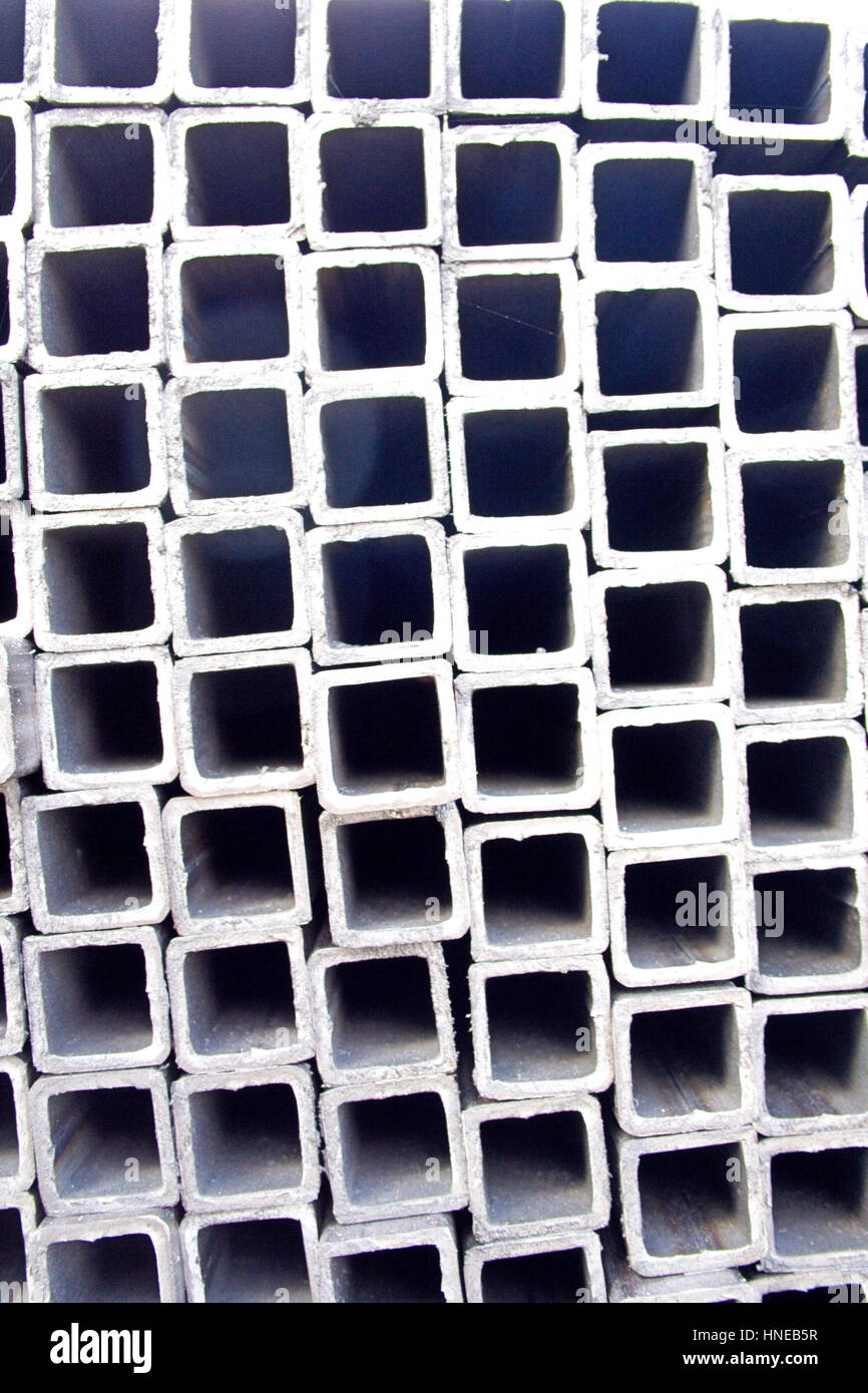 Tube texture hi-res stock photography and images - Alamy