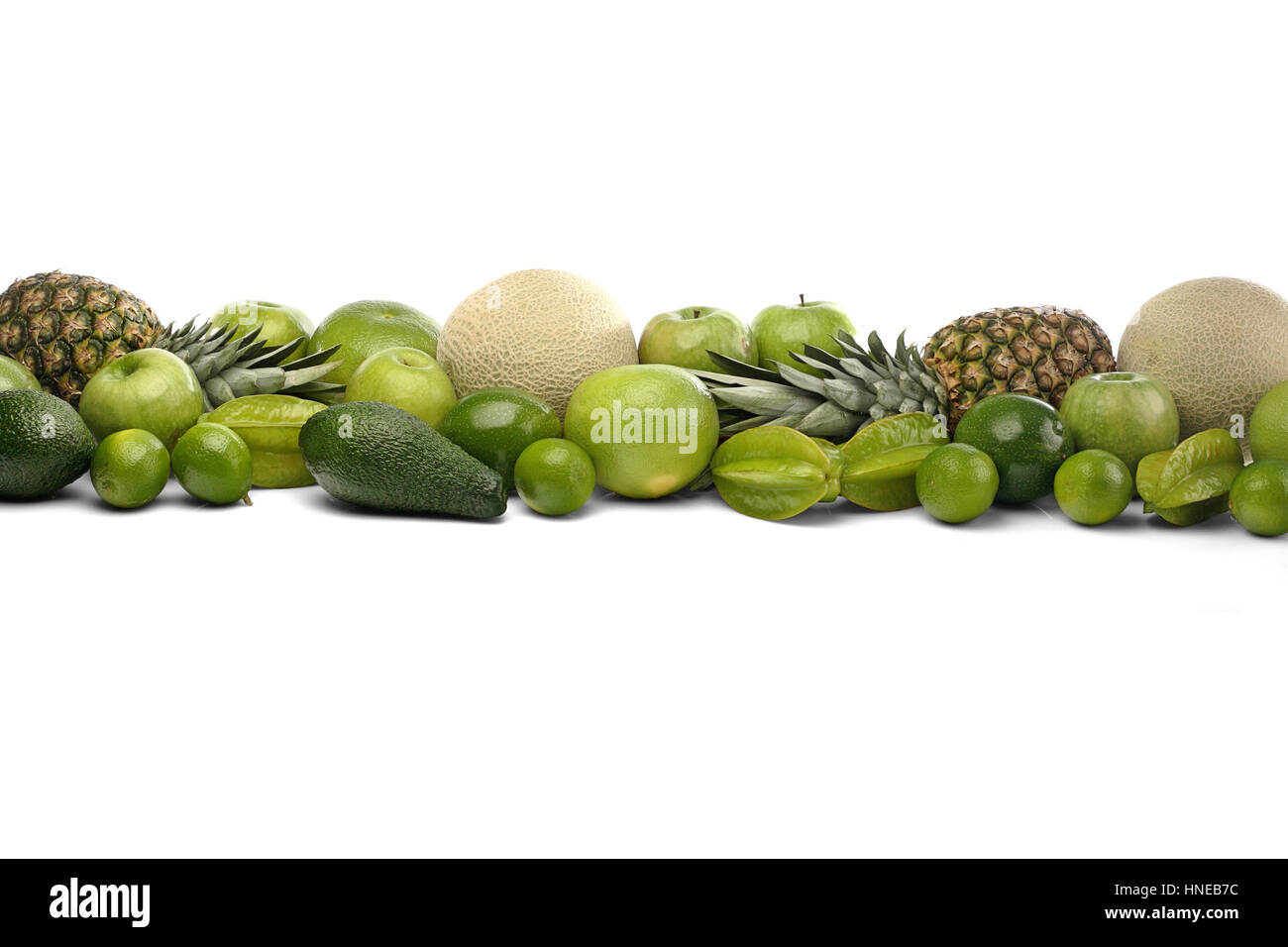 Composition of citrus fruits Stock Photo - Alamy