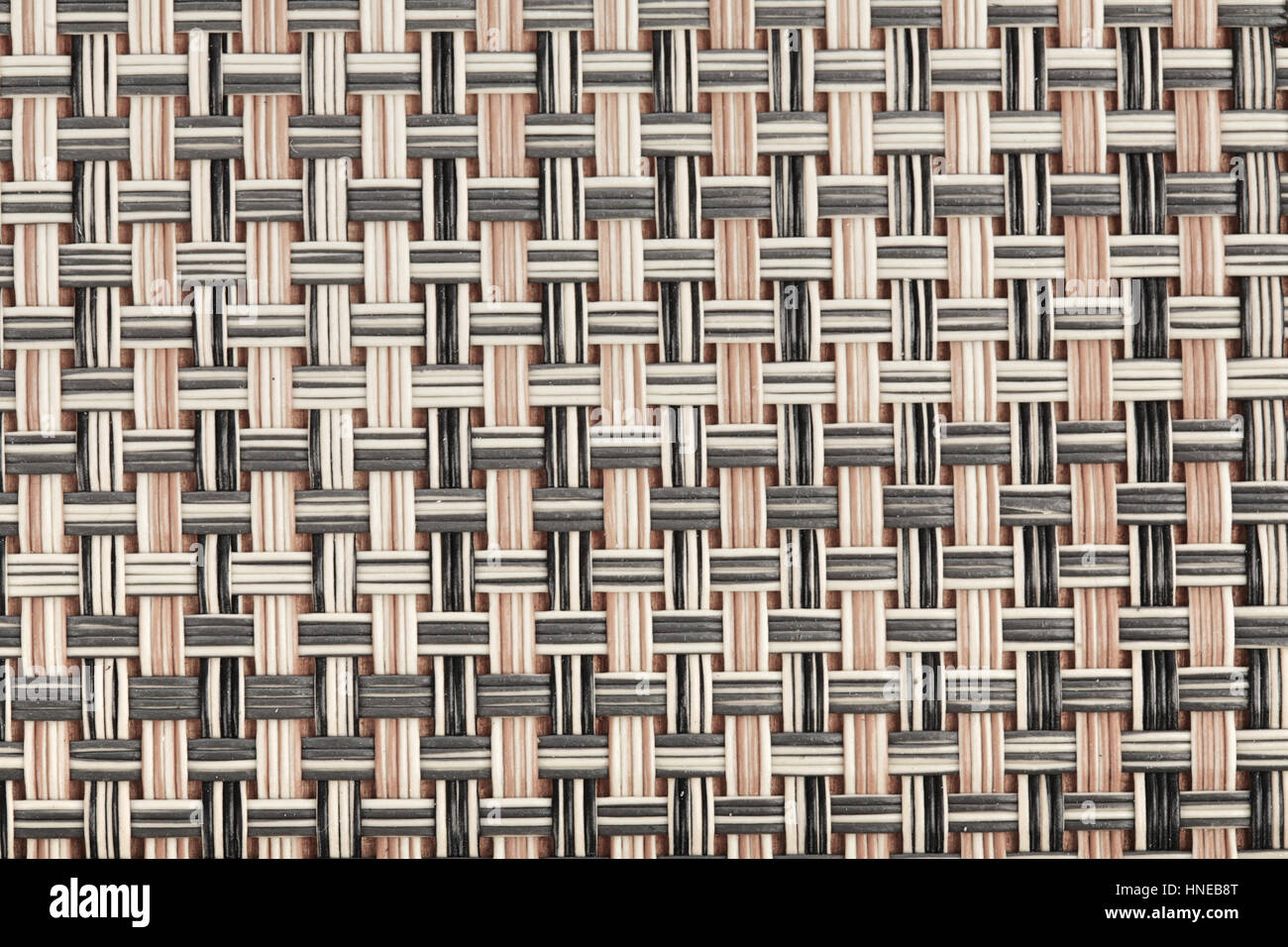 Table mat design hi-res stock photography and images - Alamy