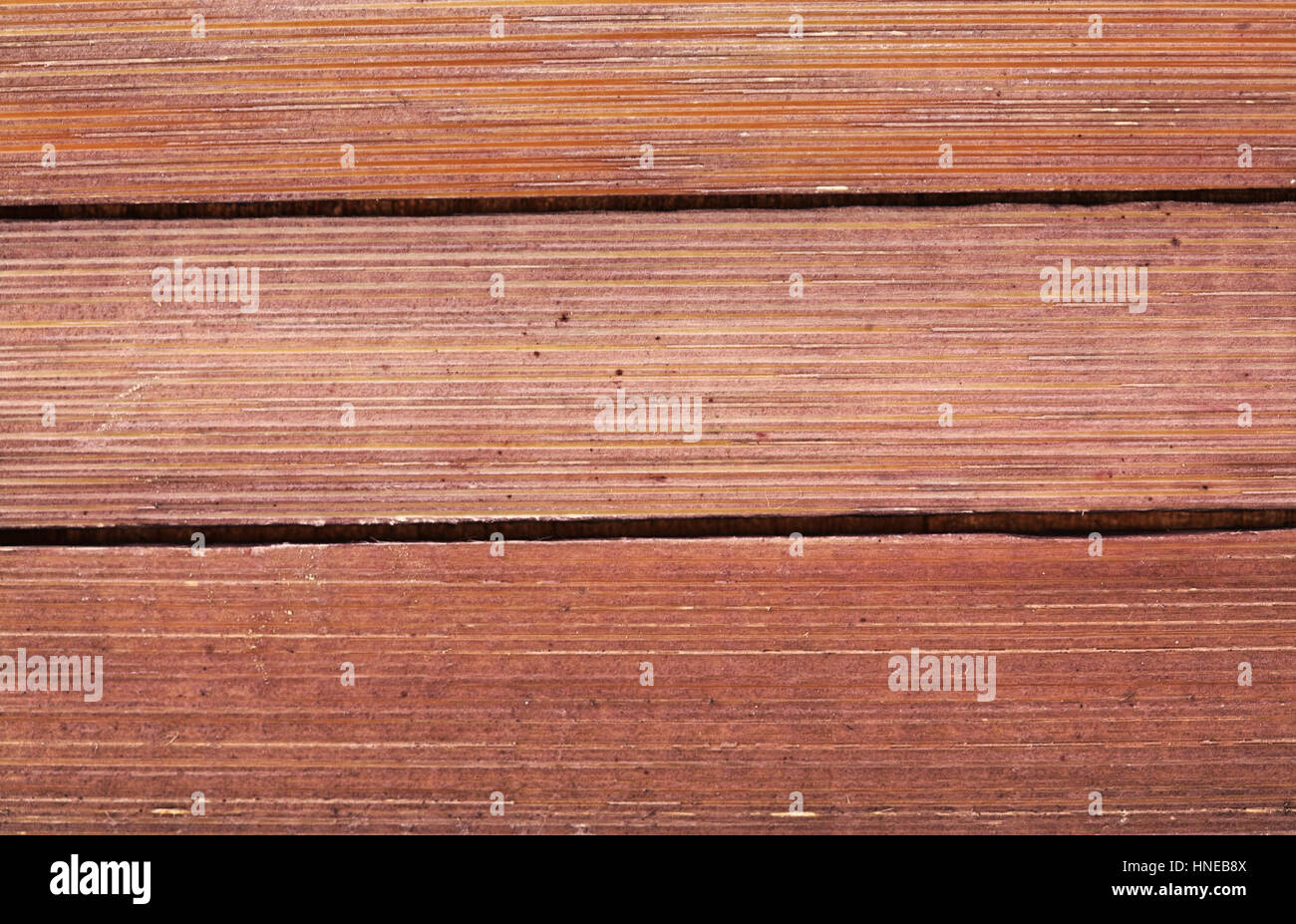 Wooden Mat Texture Stock Photo - Alamy