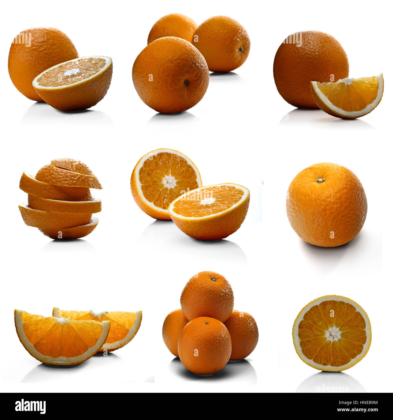 African eating fruit Cut Out Stock Images & Pictures - Alamy