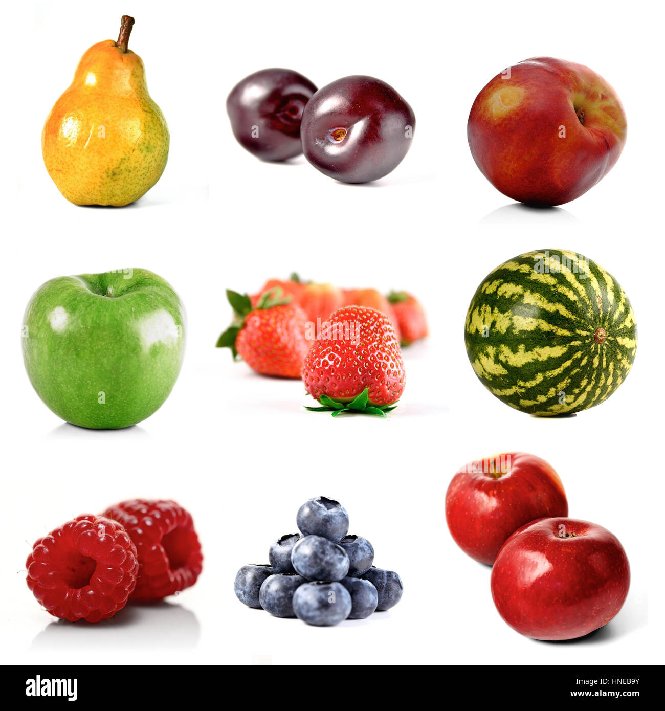 Tropical fruits fruit dessert exotic fruits kiwi hi-res stock ...