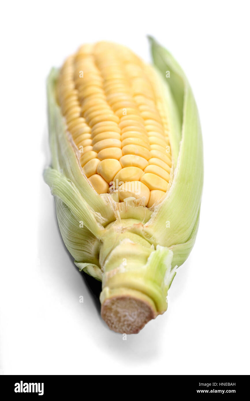 Corn Husk Studio High Resolution Stock Photography and Images - Alamy