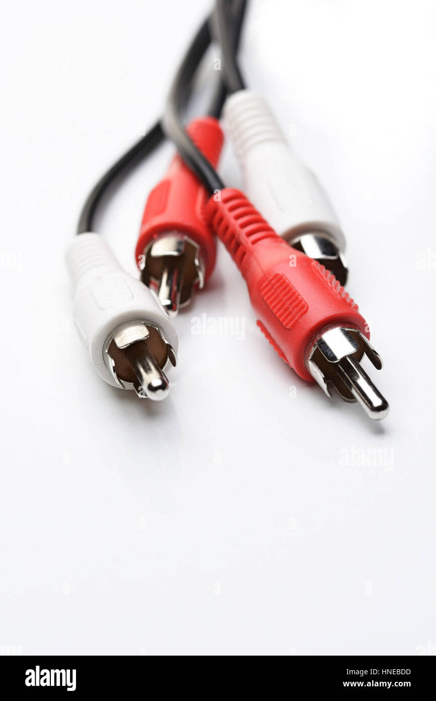 Plastic stereo camera hi-res stock photography and images - Alamy