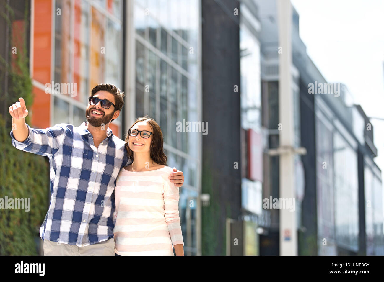 30 something hi-res stock photography and images - Alamy