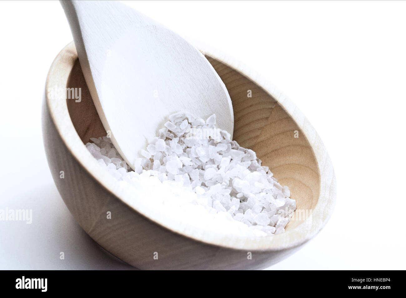 Grain of salt hi-res stock photography and images - Alamy