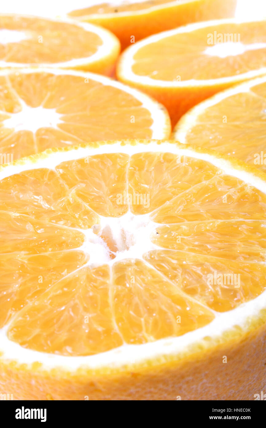 Studio shot perfect yellow hi-res stock photography and images - Alamy