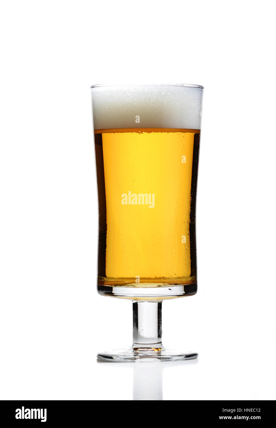 Studio brewery hi-res stock photography and images - Alamy