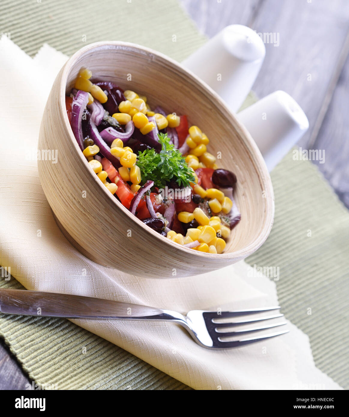 Spring cook hi-res stock photography and images - Alamy