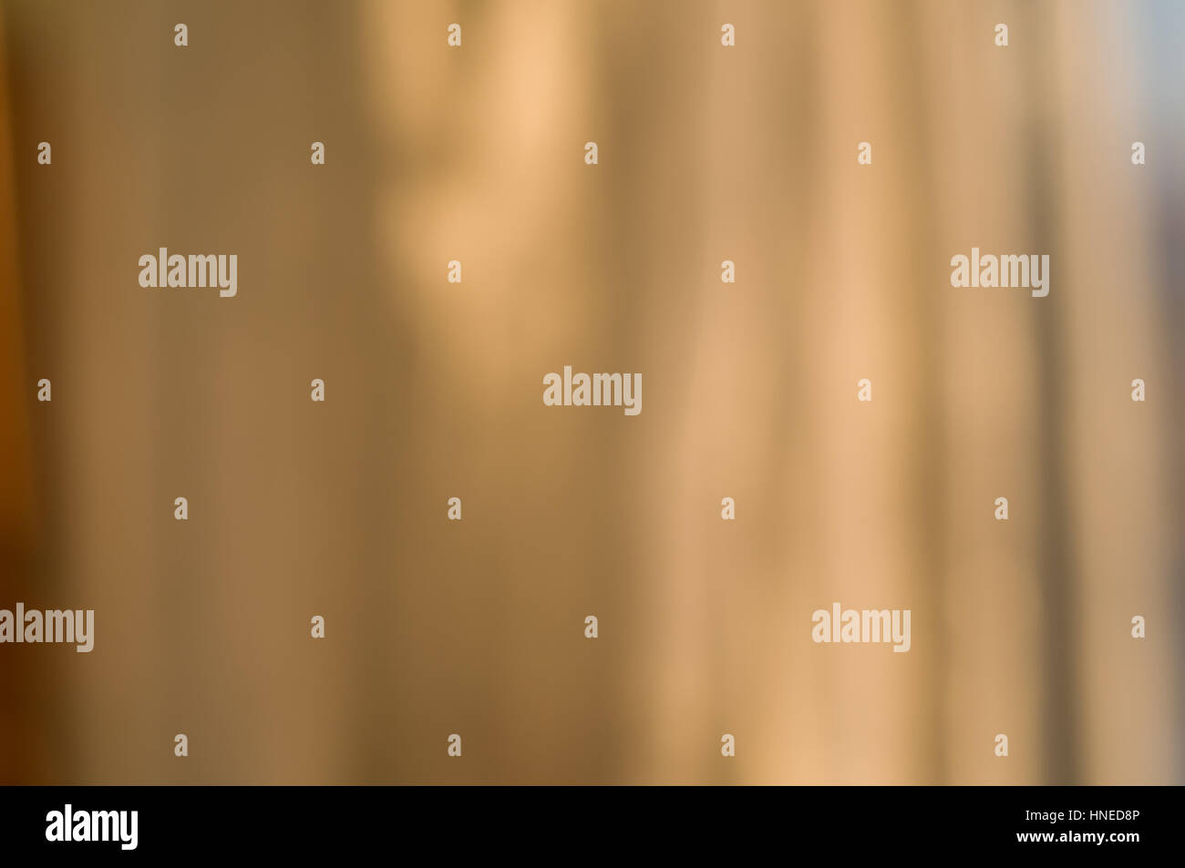Warm color background hi-res stock photography and images - Alamy