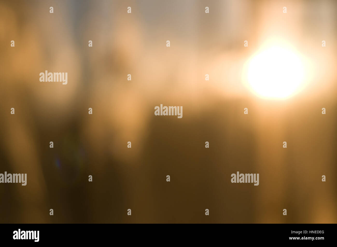 Warm color background hi-res stock photography and images - Alamy