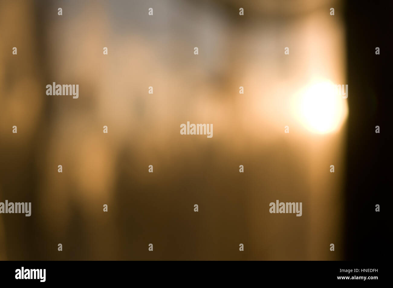 Warm color background hi-res stock photography and images - Alamy