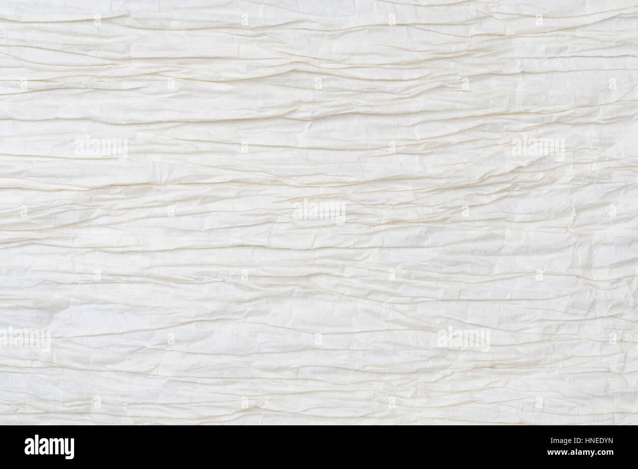 Bright crepe paper background Stock Photo - Alamy