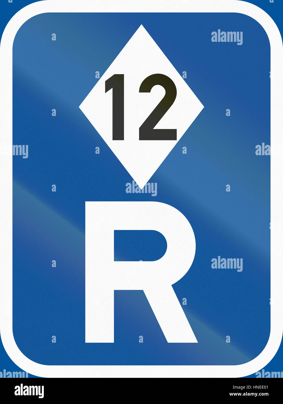 High occupancy vehicles hi-res stock photography and images - Alamy