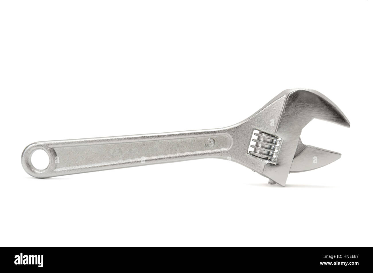 Engineers tool isolated hi-res stock photography and images - Alamy