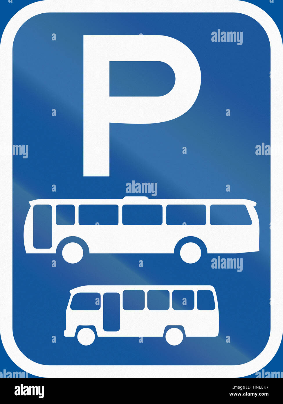 Public midi bus hi-res stock photography and images - Alamy