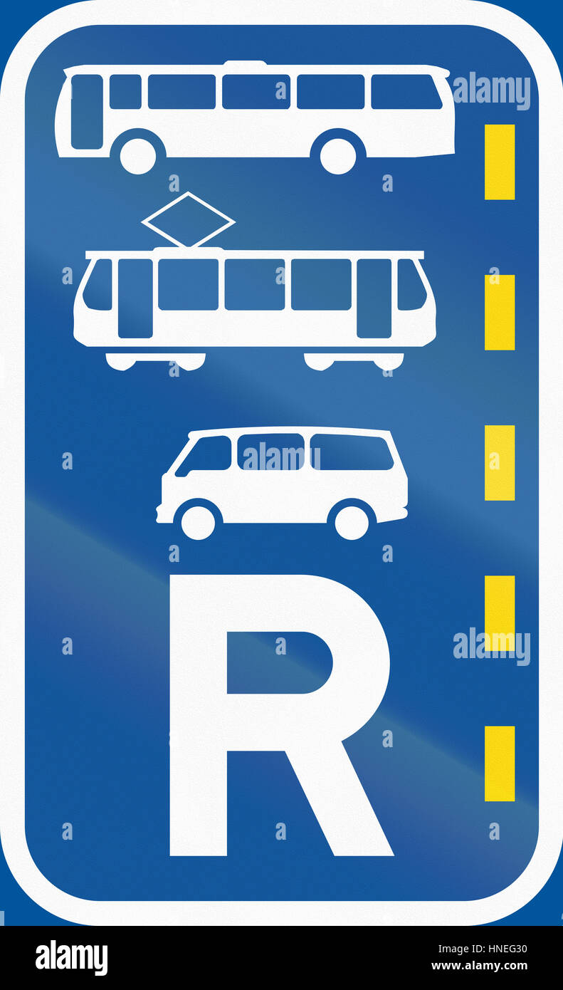Mini buses illustration hi-res stock photography and images - Alamy